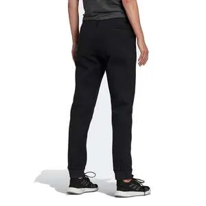 Adidas Style Warm Pants Asia Sizing