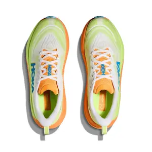 Hoka One One Skyflow Sneakers