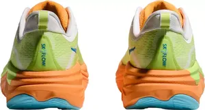 Hoka One One Skyflow Sneakers