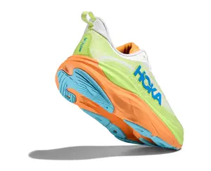 Hoka One One Skyflow Sneakers