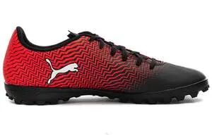 PUMA Rapido Ii Tt Athletic Footwear
