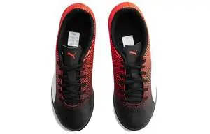 PUMA Rapido Ii Tt Athletic Footwear