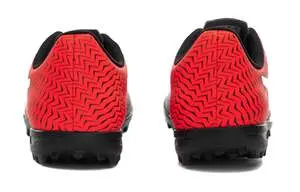 PUMA Rapido Ii Tt Athletic Footwear