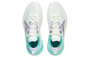 LI-NING Speed Low Top Sneakers