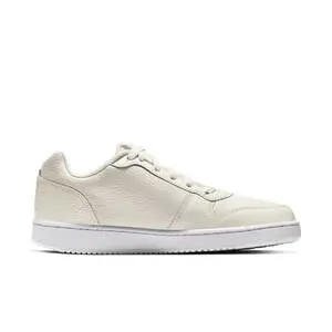 Nike Ebernon Low Prem Sneakers