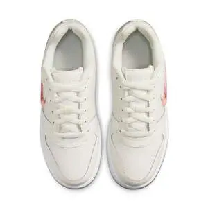 Nike Ebernon Low Prem Sneakers