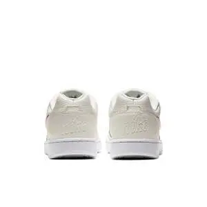 Nike Ebernon Low Prem Sneakers
