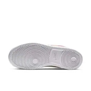 Nike Ebernon Low Prem Sneakers