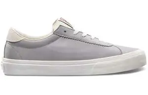 VANS Epoch Sport Lx Sneakers - Grey