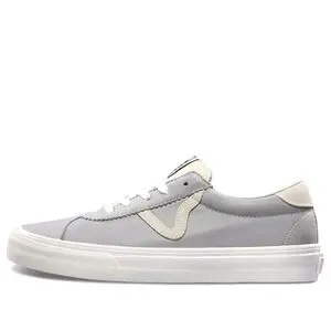 VANS Vans Epoch Sport LX Sneakers Grey