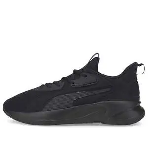 PUMA Softride Premier Low Tops