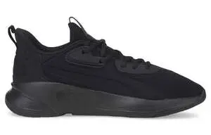 PUMA Softride Premier Low Tops