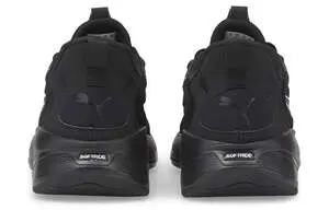 PUMA Softride Premier Low Tops