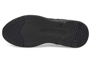 PUMA Softride Premier Low Tops