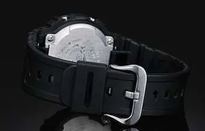 Casio G-shock Tough Solar Bluetooth Watch