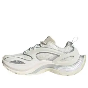 Adidas Xlg Speed Sneakers - Core White/off White/cream White