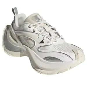 Adidas Xlg Speed Sneakers - Core White/off White/cream White