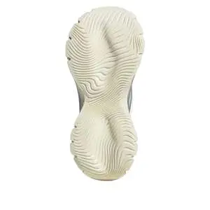 Adidas Xlg Speed Sneakers - Core White/off White/cream White
