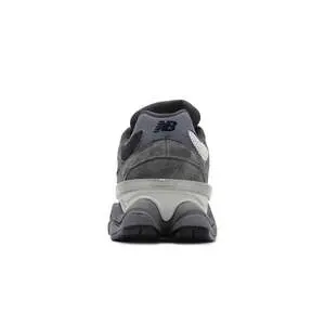 NEW BALANCE 9060 Sneakers - Black/grey