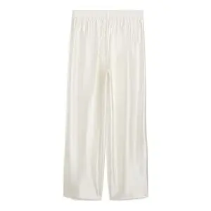 PUMA X Fenty T7 Track Pants