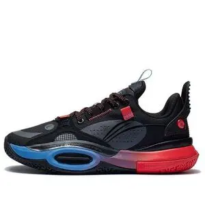 LI-NING Wade All City 10 V1 Sneakers