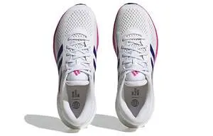 Adidas Supernova 2.0 Sneakers - White