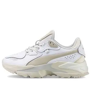 PUMA Orkid "b&w" Sneakers