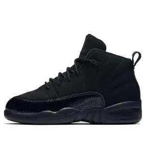 JORDAN 12 Retro Ps 'rush Pink