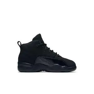 JORDAN 12 Retro Ps 'rush Pink