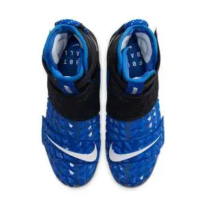 Nike Force Savage Elite 2 Athletic Cleats