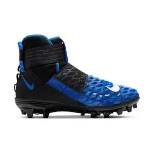 Nike Force Savage Elite 2 Athletic Cleats