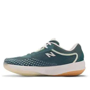 NEW BALANCE New Balance FuelCell 996v6 "US Open Pack" Sneakers New Spruce/white