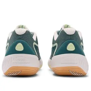 NEW BALANCE Fuelcell 996v6 "us Open Pack" Sneakers - New Spruce/white