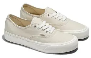 VANS Authentic Vr3 Sneakers - White