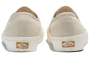 VANS Authentic Vr3 Sneakers - White