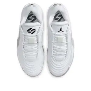 JORDAN Luka 3 Pf 'team Bank' Sneakers - White/black/grey