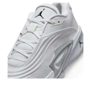 JORDAN Luka 3 Pf 'team Bank' Sneakers - White/black/grey