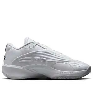 JORDAN Luka 3 Pf 'team Bank' Sneakers - White/black/grey