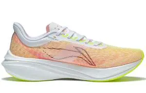 LI-NING Feidian 3 Challenger Sneakers