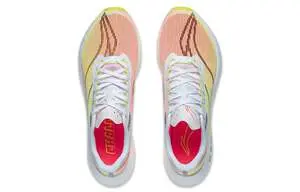 LI-NING Feidian 3 Challenger Sneakers
