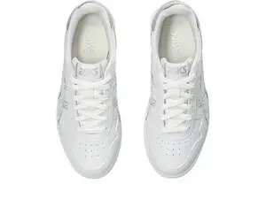 Asics Japan S "splash Pure Silver" Sneakers - White/pure Silver