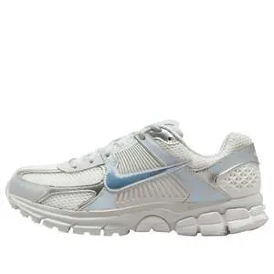 Nike Zoom Vomero Sneakers - Pure Platinum/summit White/white