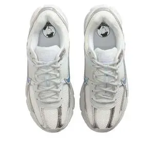 Nike Zoom Vomero Sneakers - Pure Platinum/summit White/white