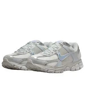 Nike Zoom Vomero Sneakers - Pure Platinum/summit White/white