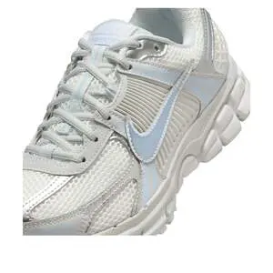 Nike Zoom Vomero Sneakers - Pure Platinum/summit White/white