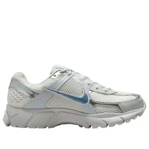 Nike Zoom Vomero Sneakers - Pure Platinum/summit White/white