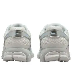Nike Zoom Vomero Sneakers - Pure Platinum/summit White/white