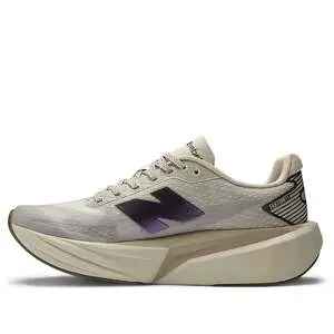 NEW BALANCE New Balance FuelCell Rebel V5 Athletic Sneakers Shipyard/arid Stone