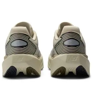 NEW BALANCE Fuelcell Rebel V5 Athletic Sneakers - Shipyard/arid Stone