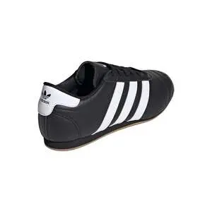 Adidas Taekwondo Sneakers - Core Black/cloud White/gum